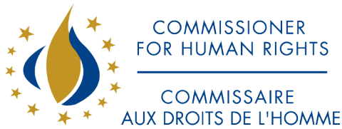 Nothing to cure: putting an end to so-called “conversion therapies” for ...