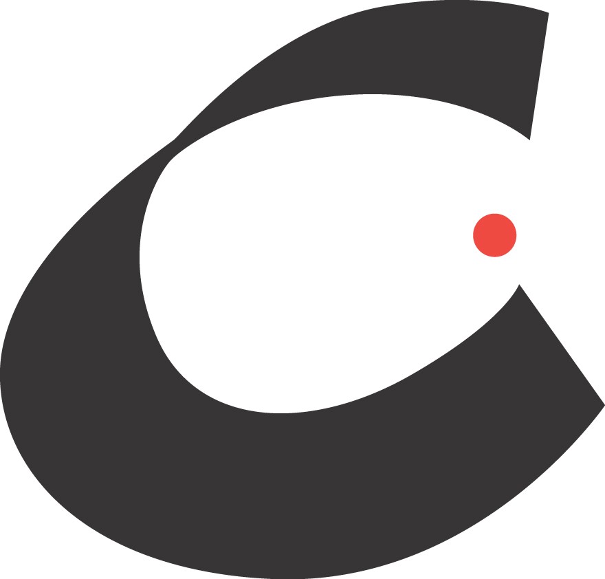 Commission Consultative des Droits de l'Homme - Luxembourg