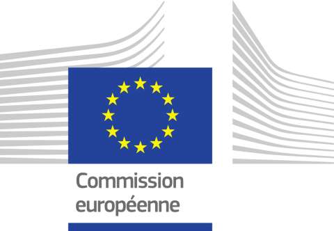 Commission Consultative des Droits de l'Homme - Luxembourg